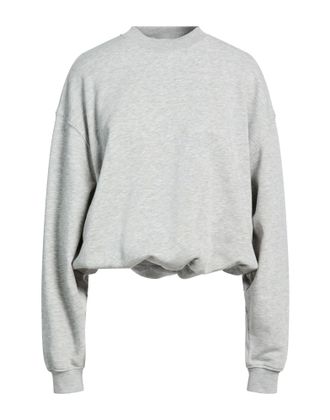 Second Female TOPS - Sweatshirts auf YOOX.COM