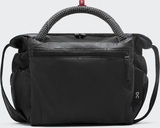 On Track Pack Mini Elite