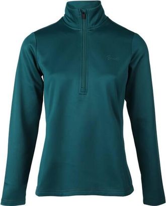 Brunotti Damen Rolli Heronne Fleece