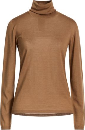 Max Mara STRICKWAREN - Rollkragenpullover auf YOOX.COM