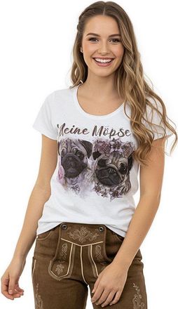 hangOwear T-Shirt GERALDINE