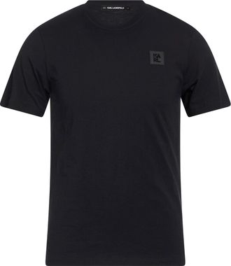 Karl Lagerfeld TOPS - T-shirts auf YOOX.COM