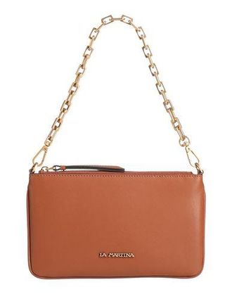 La Martina SACS - Sacs &agrave; main sur YOOX.COM