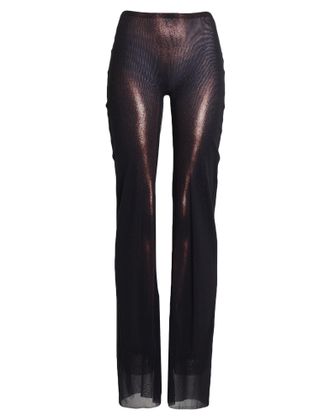 Jean Paul Gaultier HOSEN & R&Ouml;CKE - Hosen auf YOOX.COM