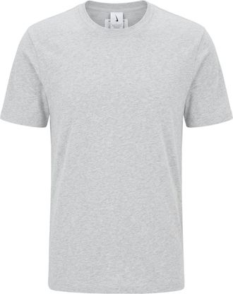 Nike TOPS - T-shirts auf YOOX.COM