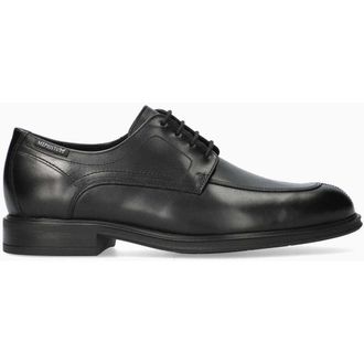 Mephisto Chaussures en cuir KOREY.P5137883