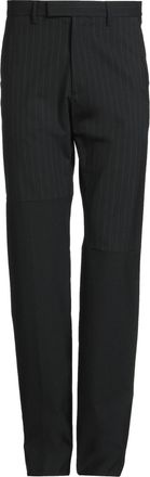 Maison Margiela HOSEN & RÖCKE - Hosen auf YOOX.COM