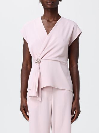 Hanita Top HANITA Femme couleur Rose