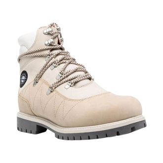 Timberland Hiker Boots - - Shoes - Damen - Beige - 37 EU