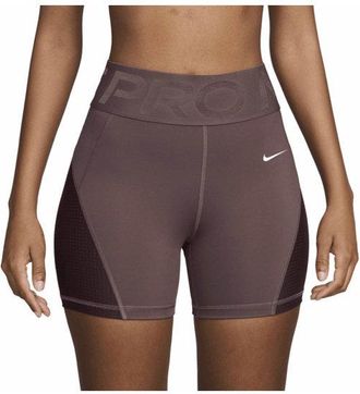 Nike Pro Sculpt Dri-FIT W - Trainingshosen - Damen