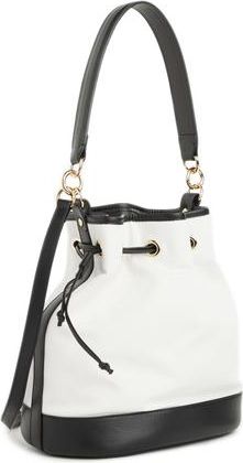 Saison 1865 Sac seau Daniela