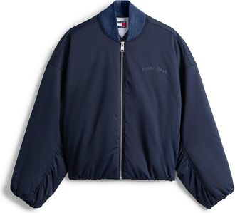 Tommy Jeans Jacke
