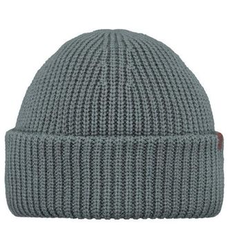 Barts Derval - M&uuml;tze