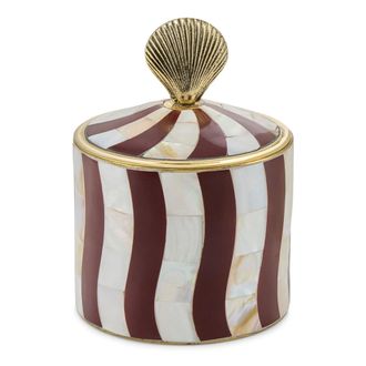 Doing Goods Boîte Abby Circus Doing Goods