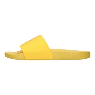 J.W.Anderson Femme, Chaussures, Jaune, Taille: 39 EU Sandales Jaunes