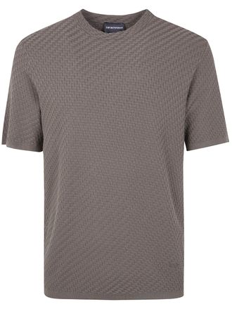 Emporio Armani Pullover