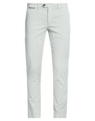 Eleventy HOSEN & R&Ouml;CKE - Hosen auf YOOX.COM