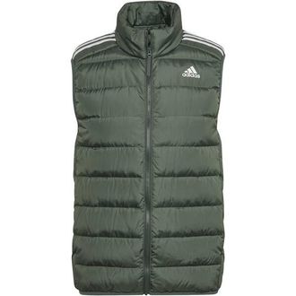 adidas Herren Jacke ESS DOWN VEST