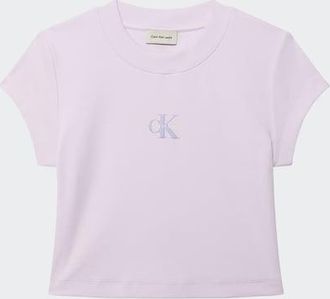 Calvin Klein T-shirt - Taille XS