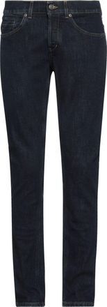 Dondup HOSEN & RÖCKE - Jeanshosen auf YOOX.COM