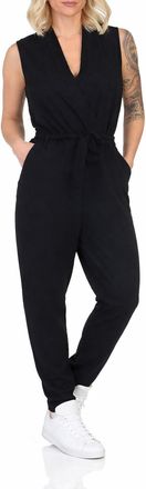 Jacqueline de Yong female Jumpsuit JDYHONEY Jumpsuit