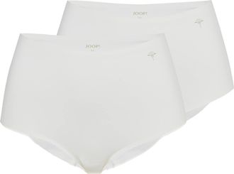 Joop Slip Sensation