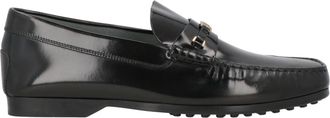 Tod's SCHUHE - Mokassins auf YOOX.COM