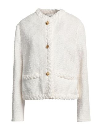 Valentino Garavani ANZ&Uuml;GE und CO-ORDS - Blazers auf YOOX.COM