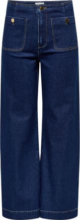 Only Jeans ONLMadeline