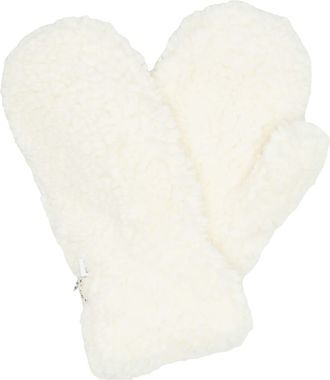 Comma Fingerhandschuhe