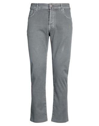 Jacob Cohen BAS - Pantalons sur YOOX.COM