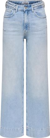 Only Jeans ONLJUICY