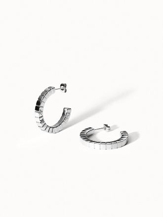 Purelei Connection Ohrringe