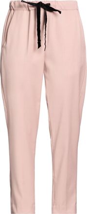 Emma & Gaia HOSEN & R&Ouml;CKE - Hosen auf YOOX.COM