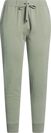 Brunello Cucinelli HOSEN & R&Ouml;CKE - Hosen auf YOOX.COM