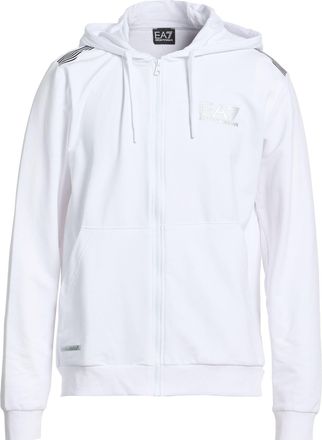 Emporio Armani TOPS - Sweatshirts auf YOOX.COM