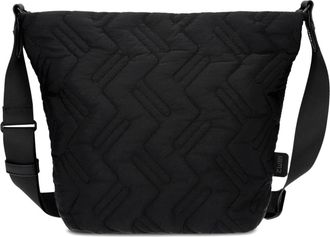 zwei Umhängetasche Cleo