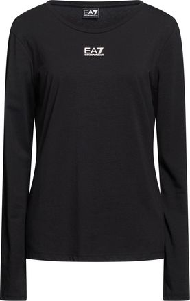 Emporio Armani TOPS - T-shirts auf YOOX.COM