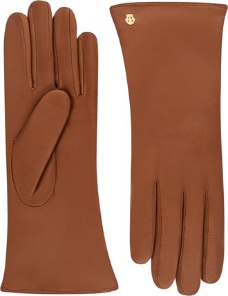 Roeckl Lederhandschuhe PRAG
