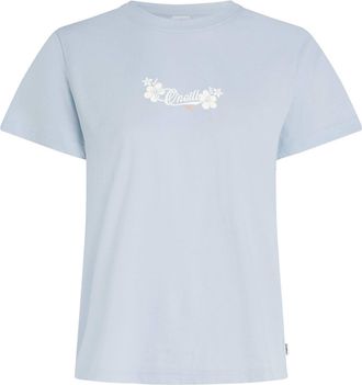 O'Neill Shirt