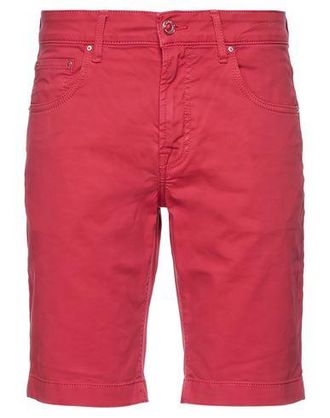 Jacob Cohen BAS - Shorts et bermudas sur YOOX.COM