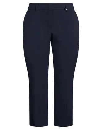 Raffaello Rossi HOSEN & R&Ouml;CKE - Hosen auf YOOX.COM