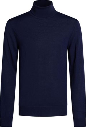 MQJ STRICKWAREN - Rollkragenpullover auf YOOX.COM