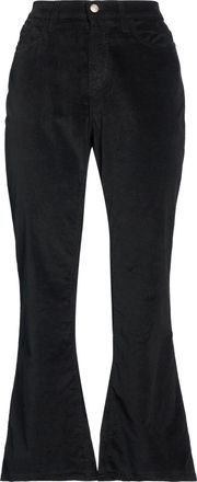 Roy Rogers HOSEN & R&Ouml;CKE - Hosen auf YOOX.COM