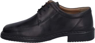 Josef Seibel Schn&uuml;rschuh Maurice