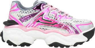 Buffalo SCHUHE - Sneakers auf YOOX.COM