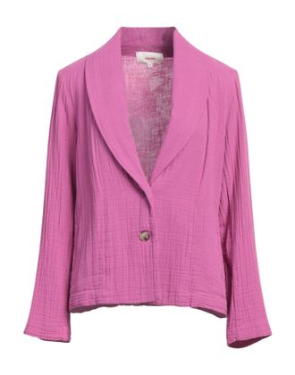 Xirena ANZÜGE und CO-ORDS - Blazers auf YOOX.COM