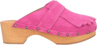Antidoti SCHUHE - Mules & Clogs auf YOOX.COM