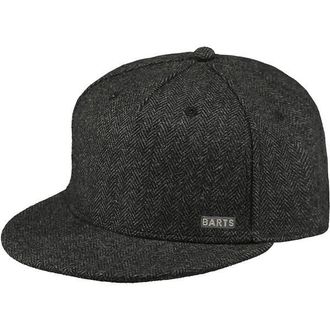 Barts Herren Tenkan Cap