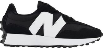 New Balance Herren, Schuhe, Schwarzk, 36 1/2 EUGr&ouml;&szlig;e